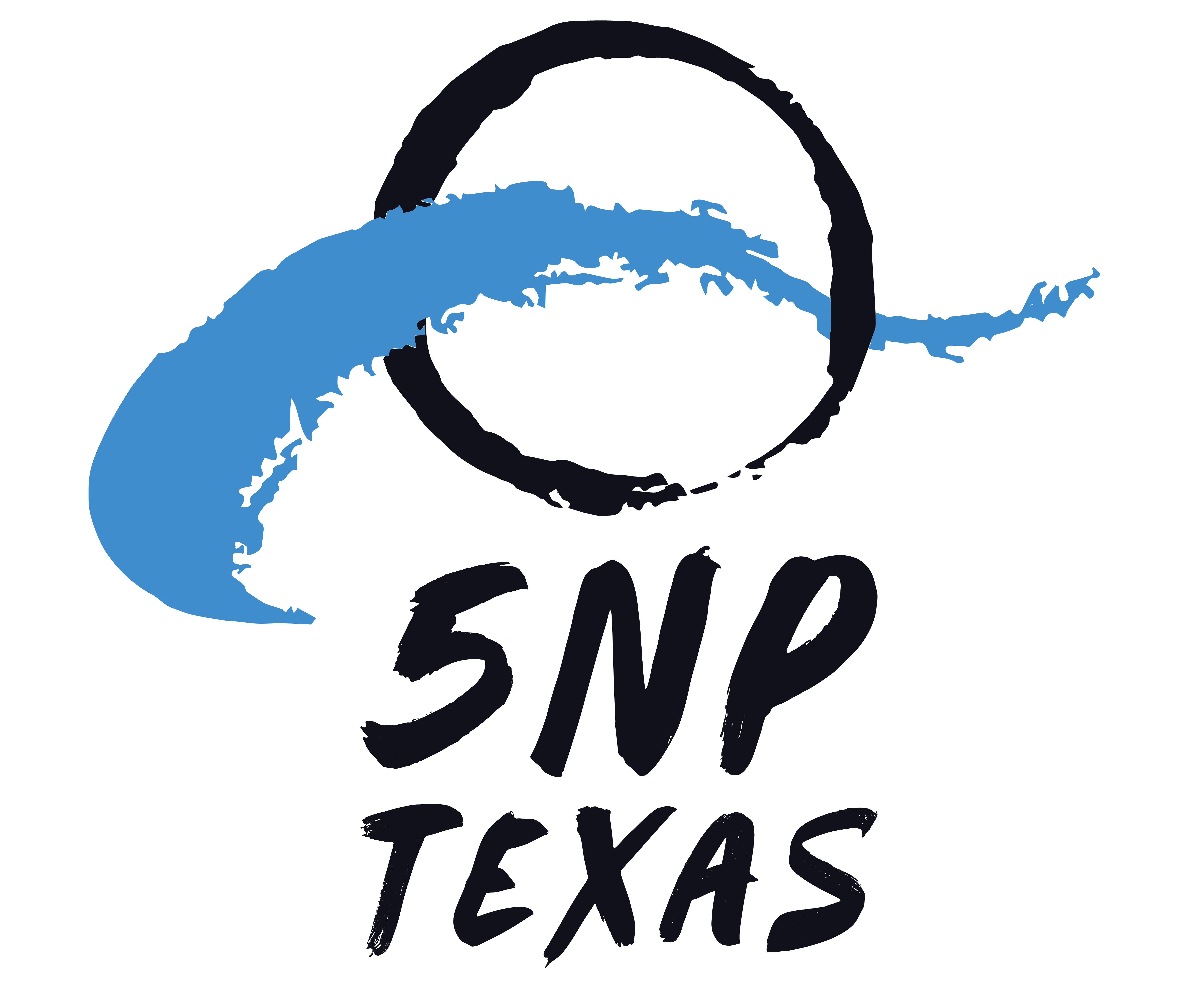 5NP Texas – Acudetox Training in Austin, Texas