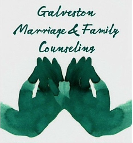 Participating Practitioners – 5NP Texas